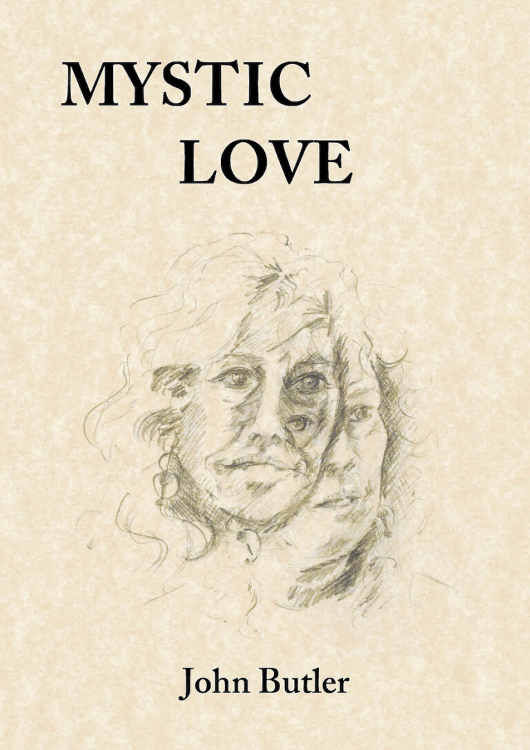 You can preview and buy John’s books here